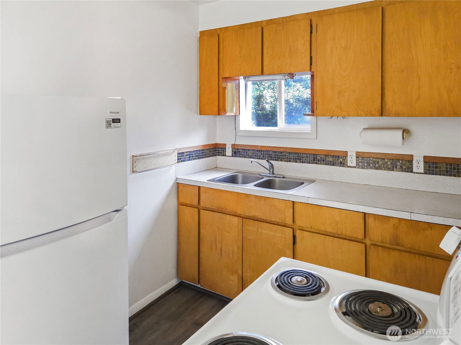 808 Pacific Avenue N, Long Beach, WA 98631 | MLS # 2462955 Tinker's 3rd ...