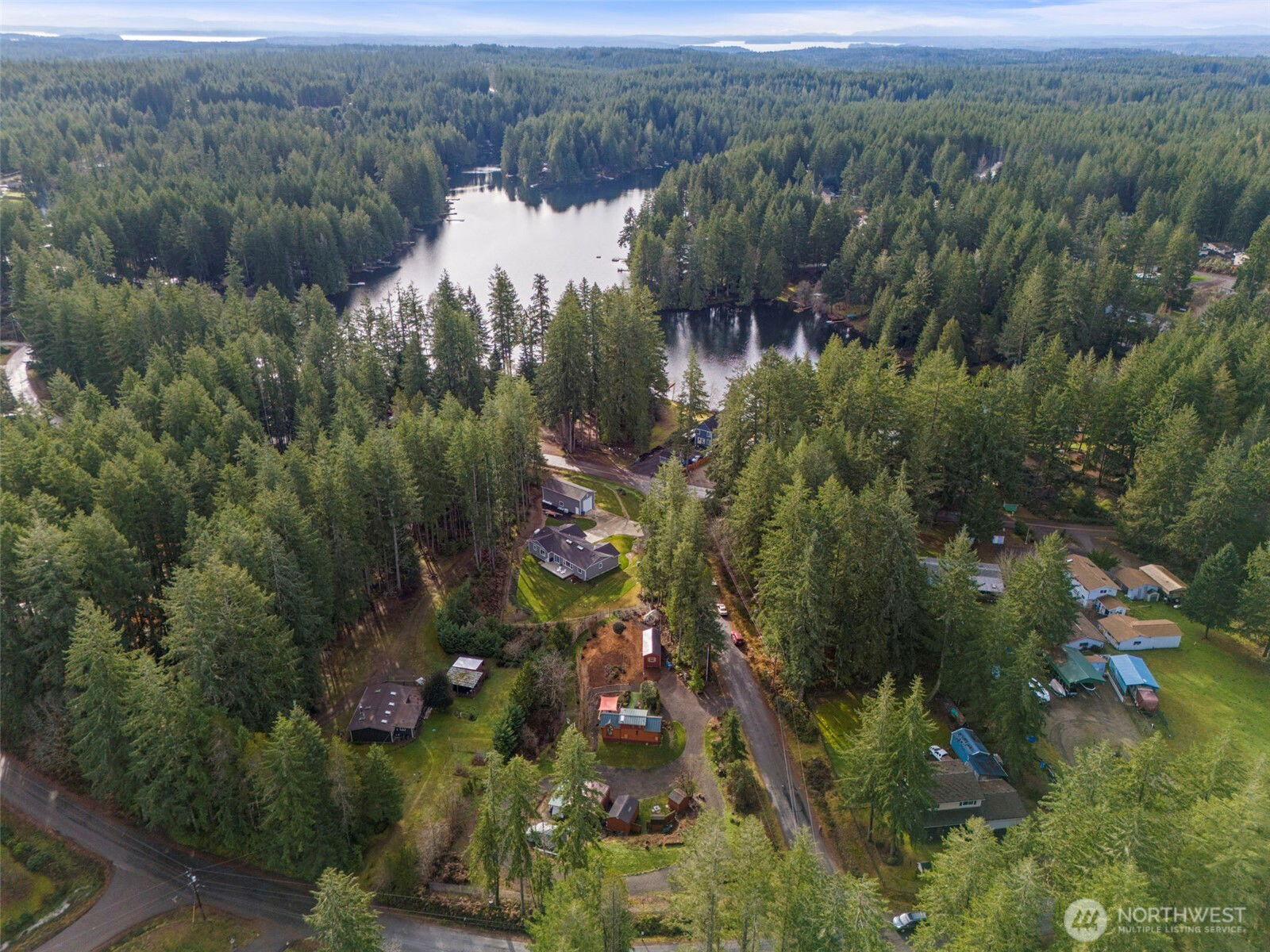 12900 Parent Avenue SW, Port Orchard | MLS# 2465628 | Skyline ...