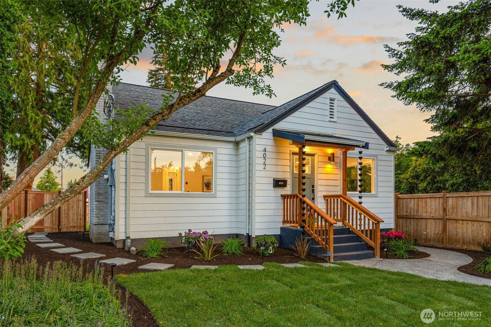 4022 N 19th Street, Tacoma | MLS# 2442777 | Skyline Properties, Inc ...