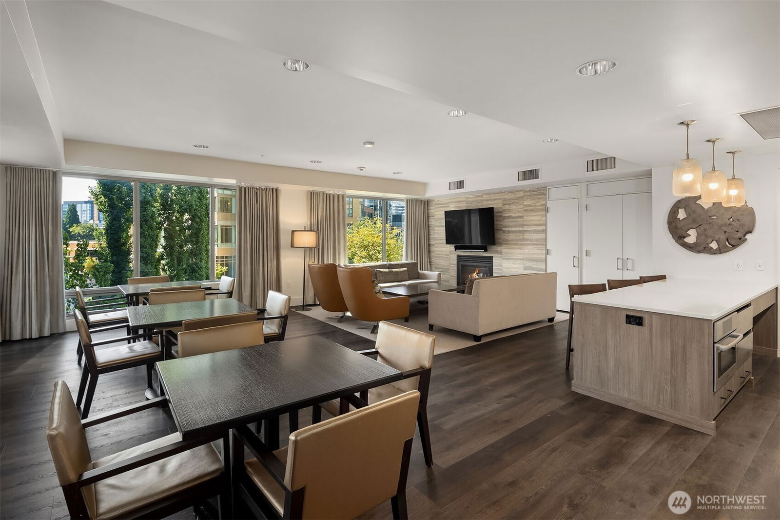 900 Lenora Street Unit #W700, Seattle, WA 98121 | MLS # 2466143 2200 ...