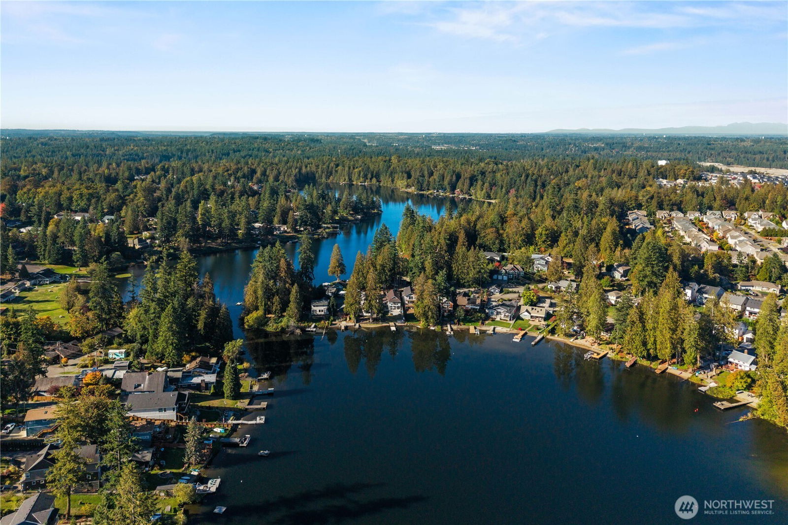 26023 222nd Court SE, Maple Valley | MLS# 2468628 | Skyline Properties ...