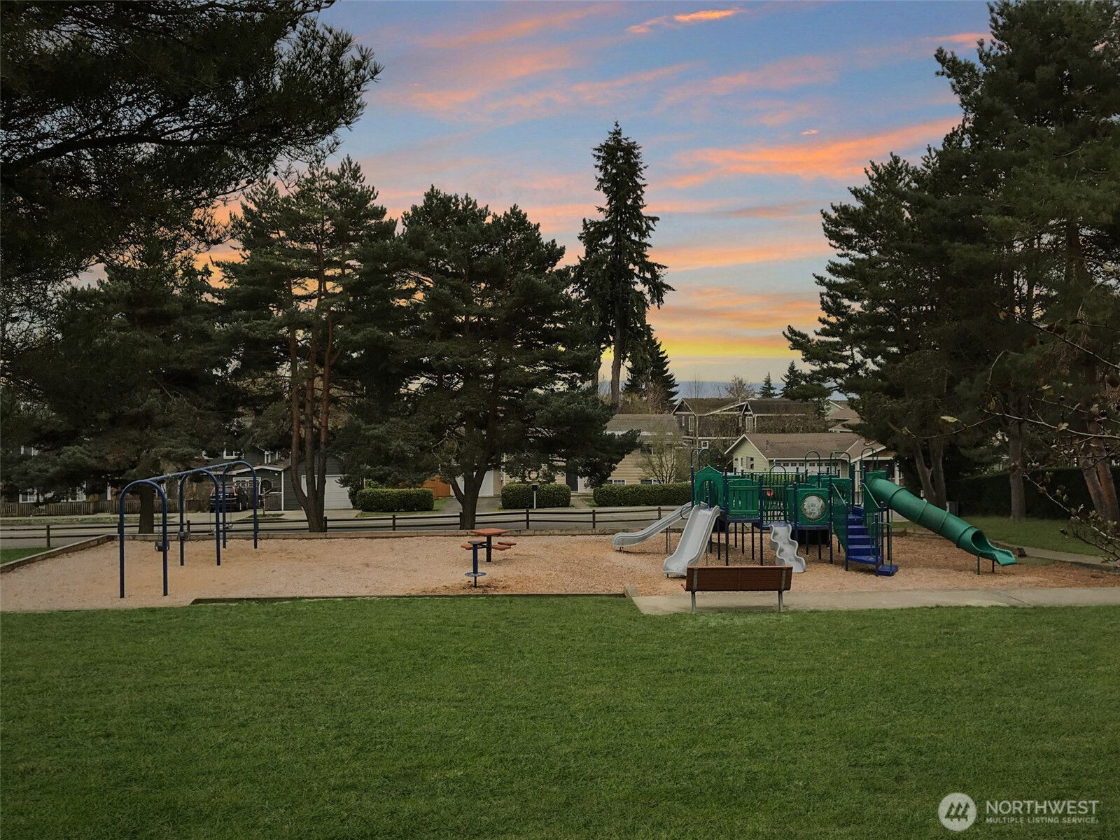 1515 3rd Street, Kirkland, WA 98033 | MLS # 2467454 East Of Market