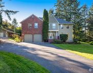 Snohomish County Homes with Shops, Outbuildings, and Work Space - Homes ...