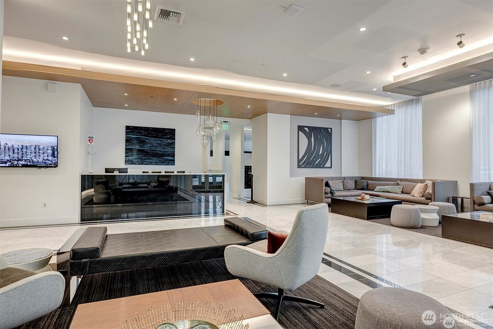 1321 Seneca Street Unit #401, Seattle | MLS# 2454137 | Skyline ...