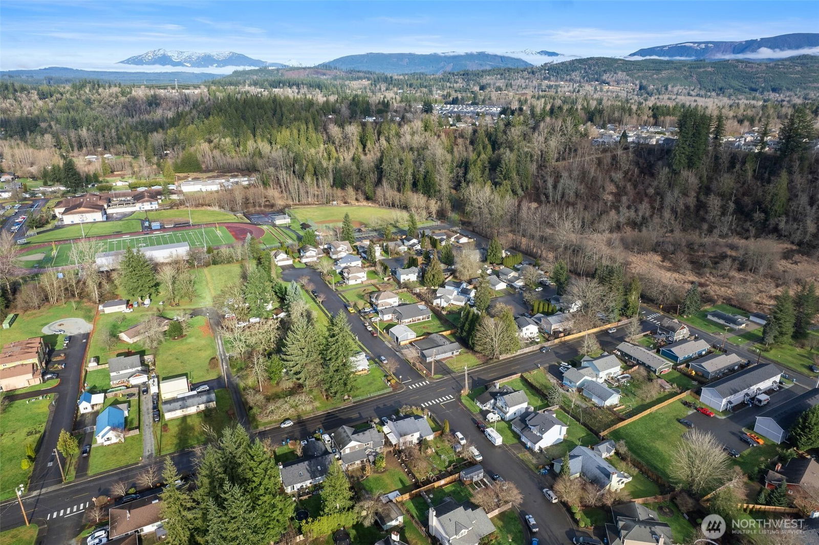 731 High Avenue, Sultan | MLS# 2468318 | Skyline Properties, Inc ...