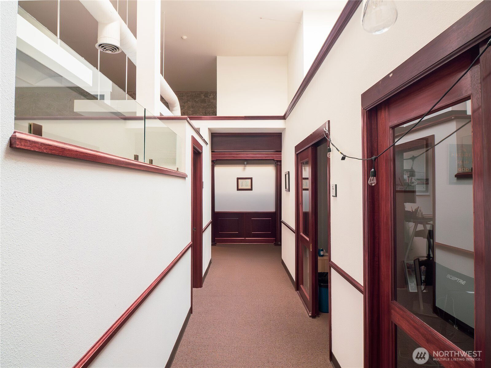 1313 Commercial Street, Bellingham | MLS# 2468446 | Skyline Properties ...