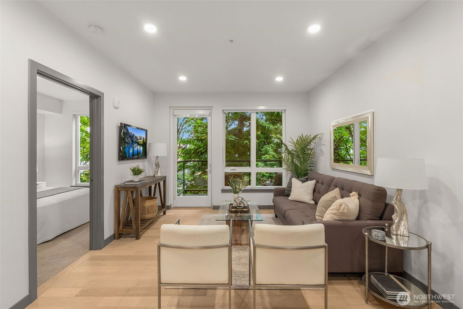 11903 NE 128th Street Unit #216, Kirkland | MLS# 2464355 | Skyline ...