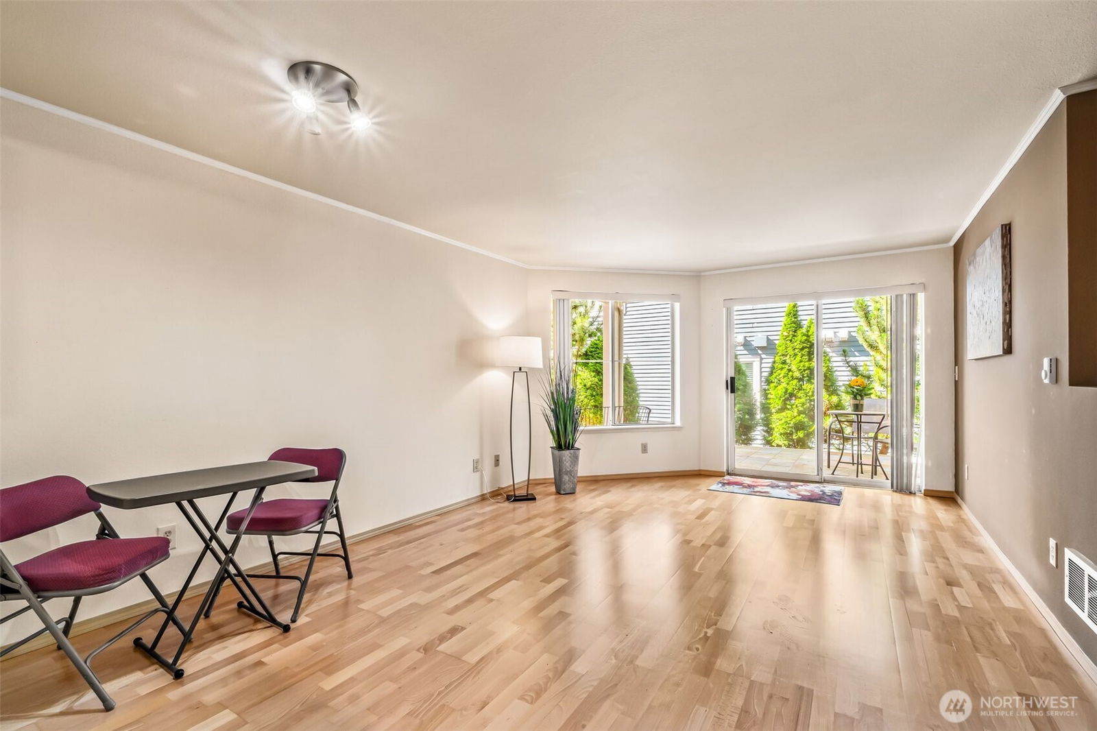 6960 California Avenue SW Unit #A106, Seattle | MLS# 2464061 | Skyline ...