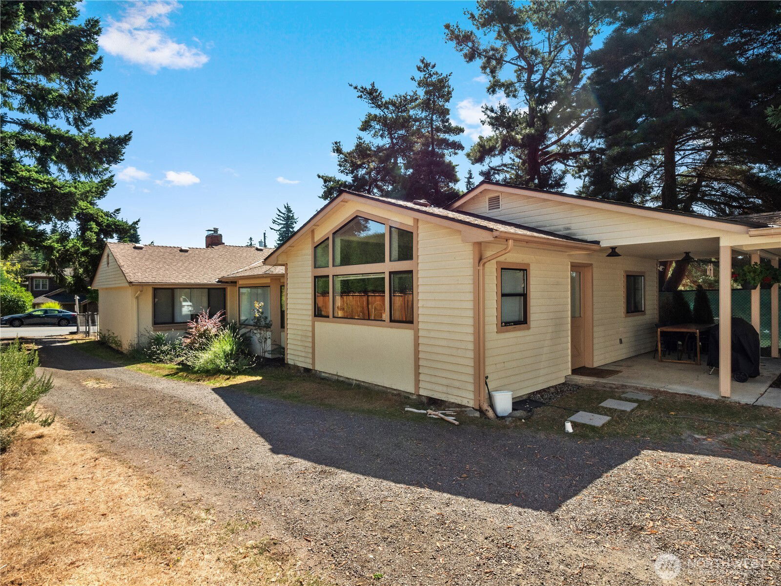 1515 3rd Street, Kirkland, WA 98033 | MLS # 2467454 East Of Market