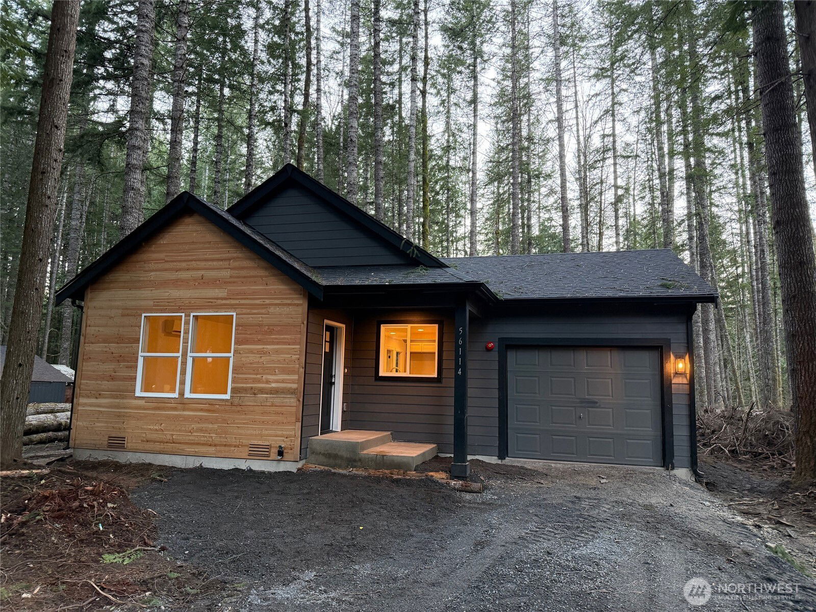 56114 343rd Avenue Ct E, Ashford | MLS# 2470741 | Skyline Properties ...