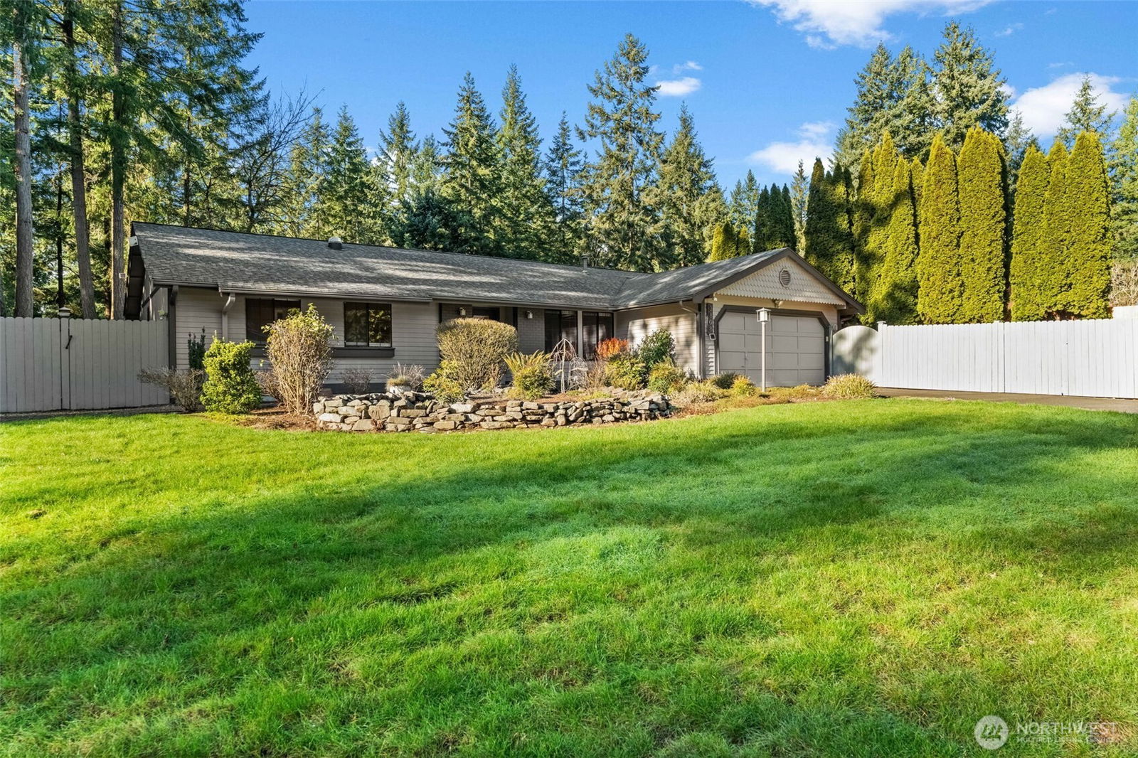 3808 75th Avenue Ct NW, Gig Harbor | MLS# 2464125 | Skyline Properties ...