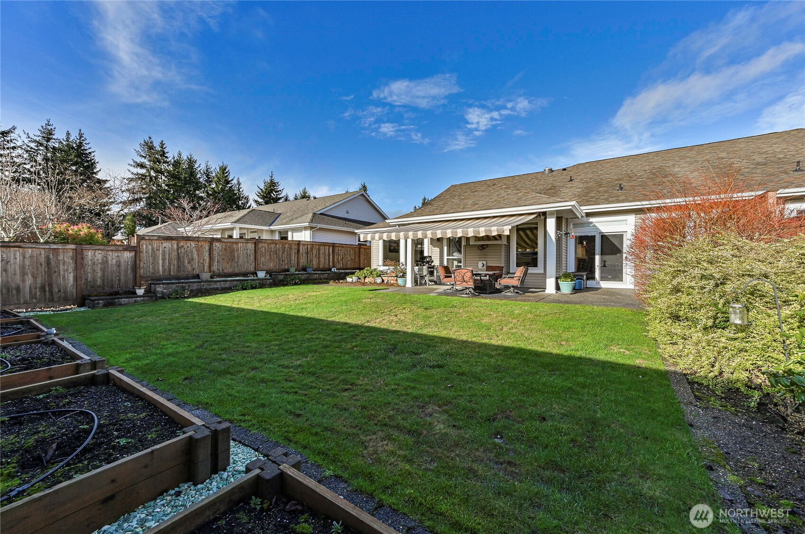 2014 38th Street Ct NW, Gig Harbor | MLS# 2466379 | Skyline Properties ...