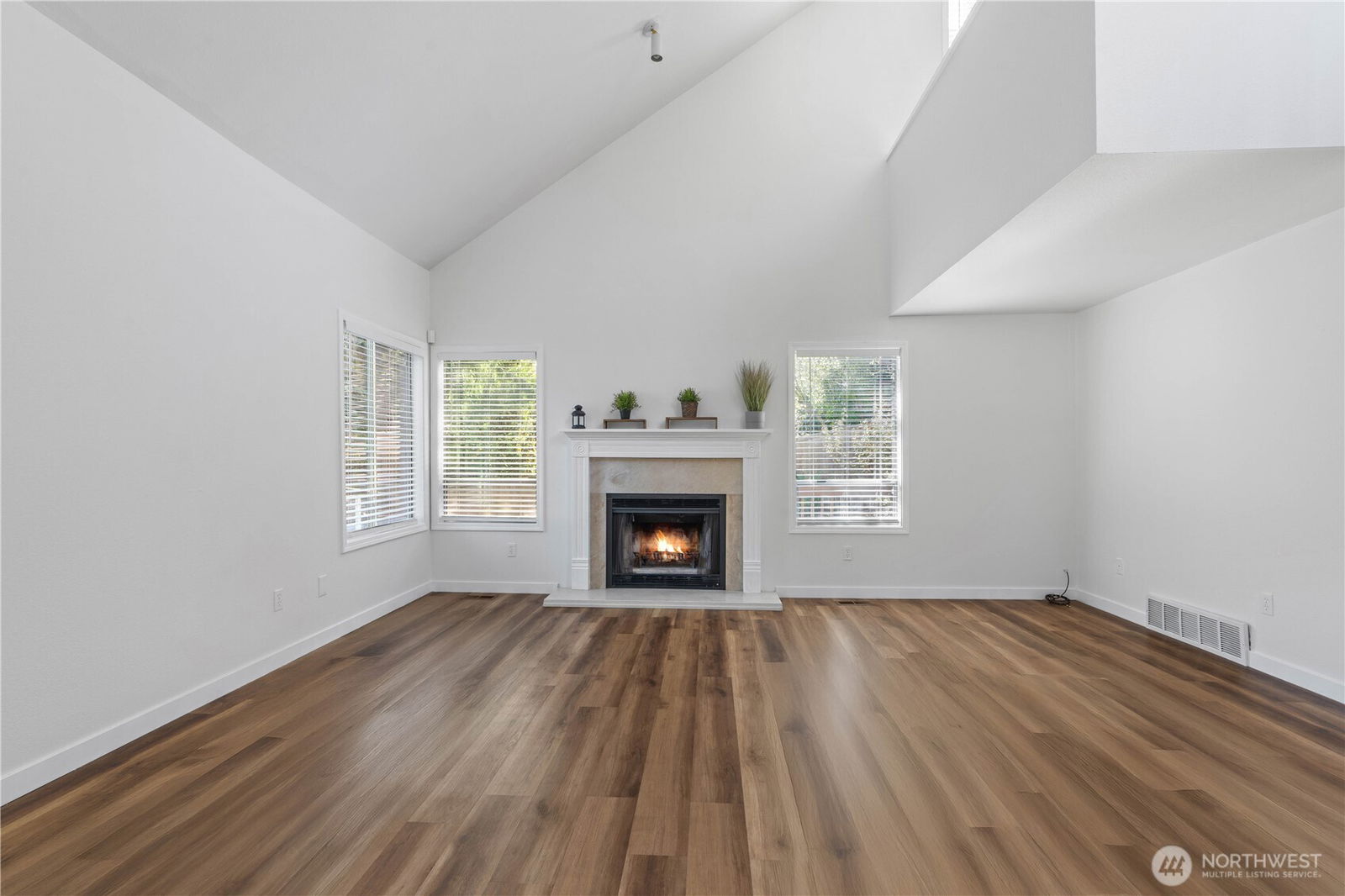 4715 SW 315th Pl, Federal Way | MLS# 2466909 | Skyline Properties, Inc ...