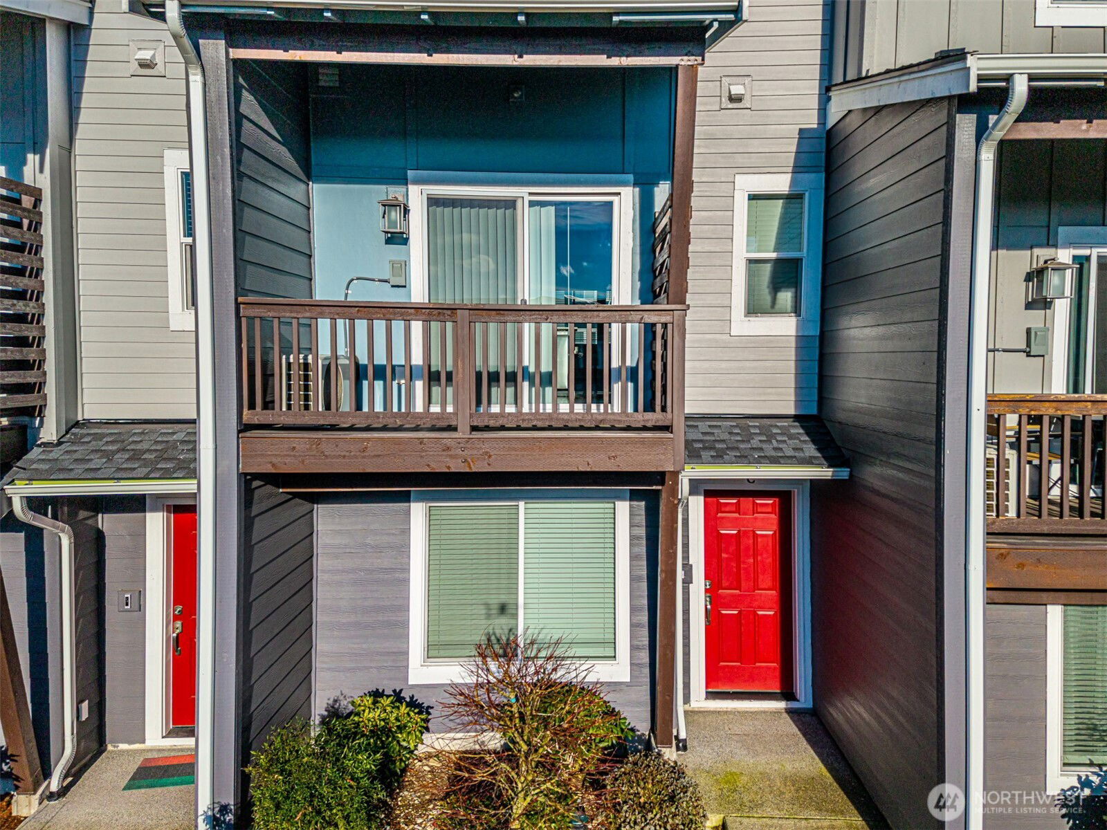 17529 110th Avenue E Unit #C, Puyallup | MLS# 2468311 | Skyline ...