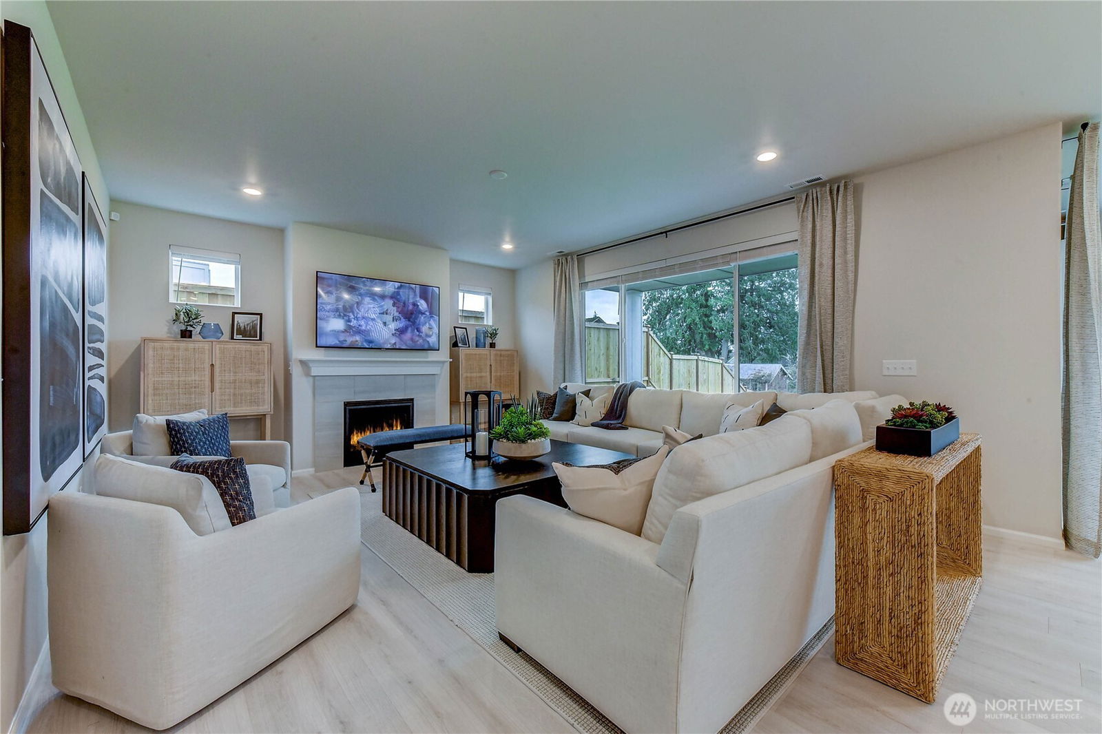 6053 Trace Drive SW, Port Orchard | MLS# 2467262 | Skyline Properties ...