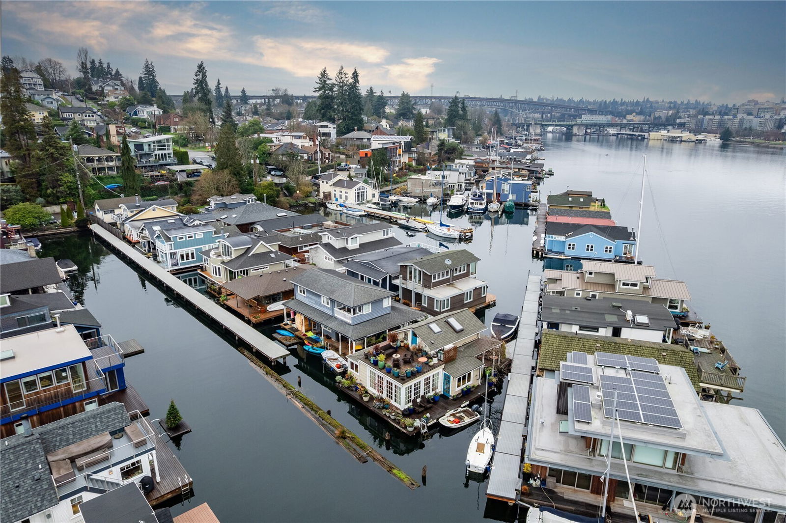 1213 E Shelby Street Unit #15, Seattle | MLS# 2464892 | Skyline ...