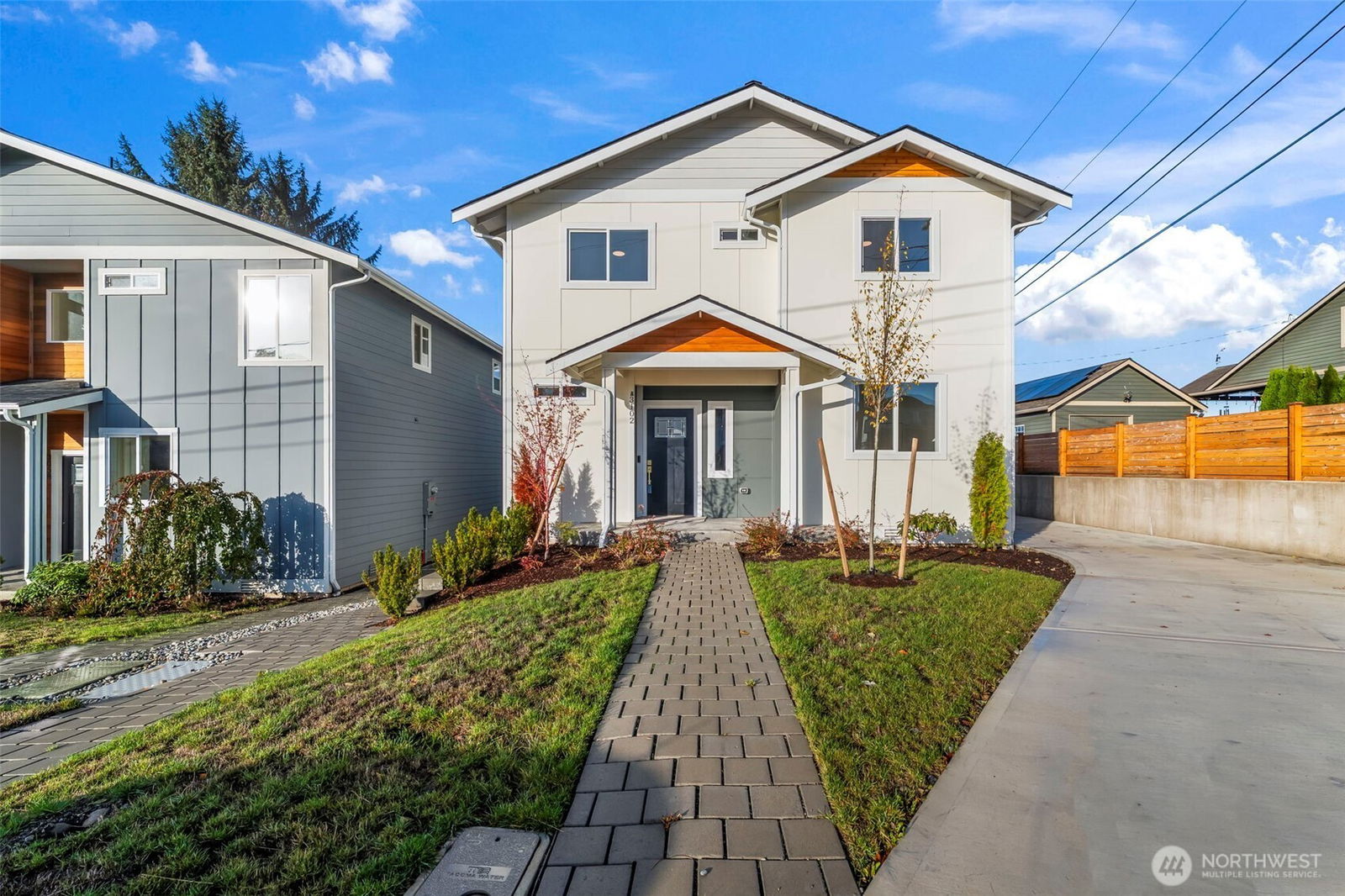 3102 44th Avenue NE, Tacoma | MLS# 2450812 | Skyline Properties, Inc. | Newest Browns Point Listings