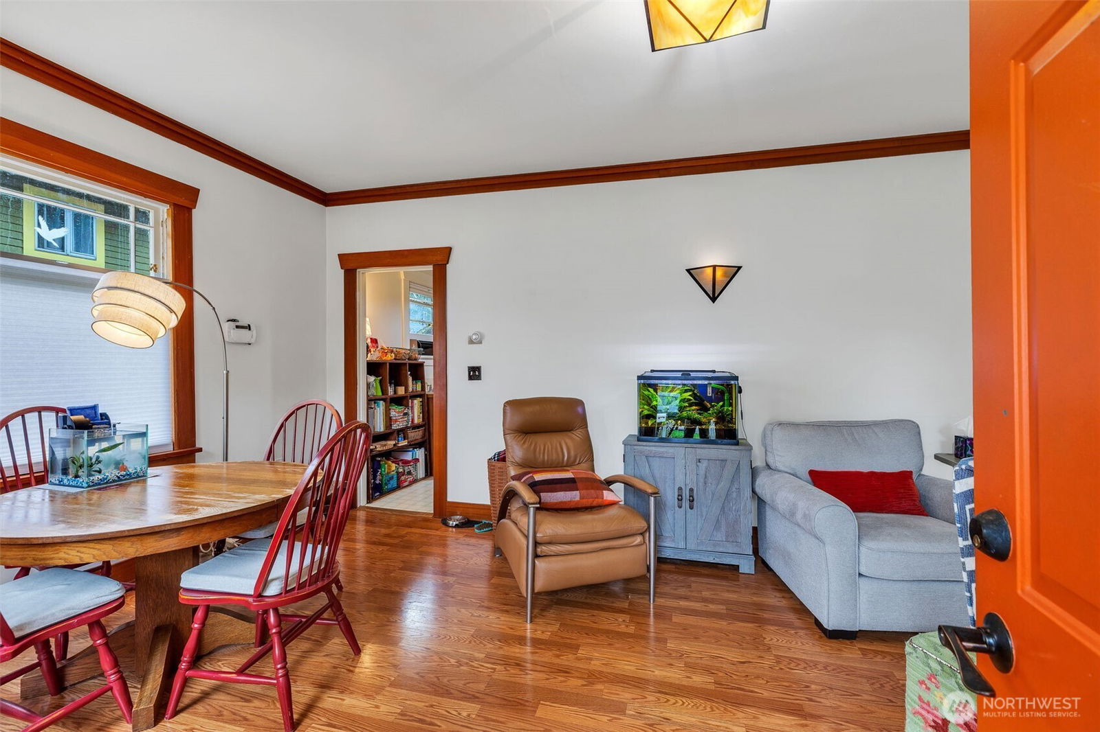 7779 10th Avenue SW, Seattle | MLS# 2466124 | Skyline Properties, Inc ...