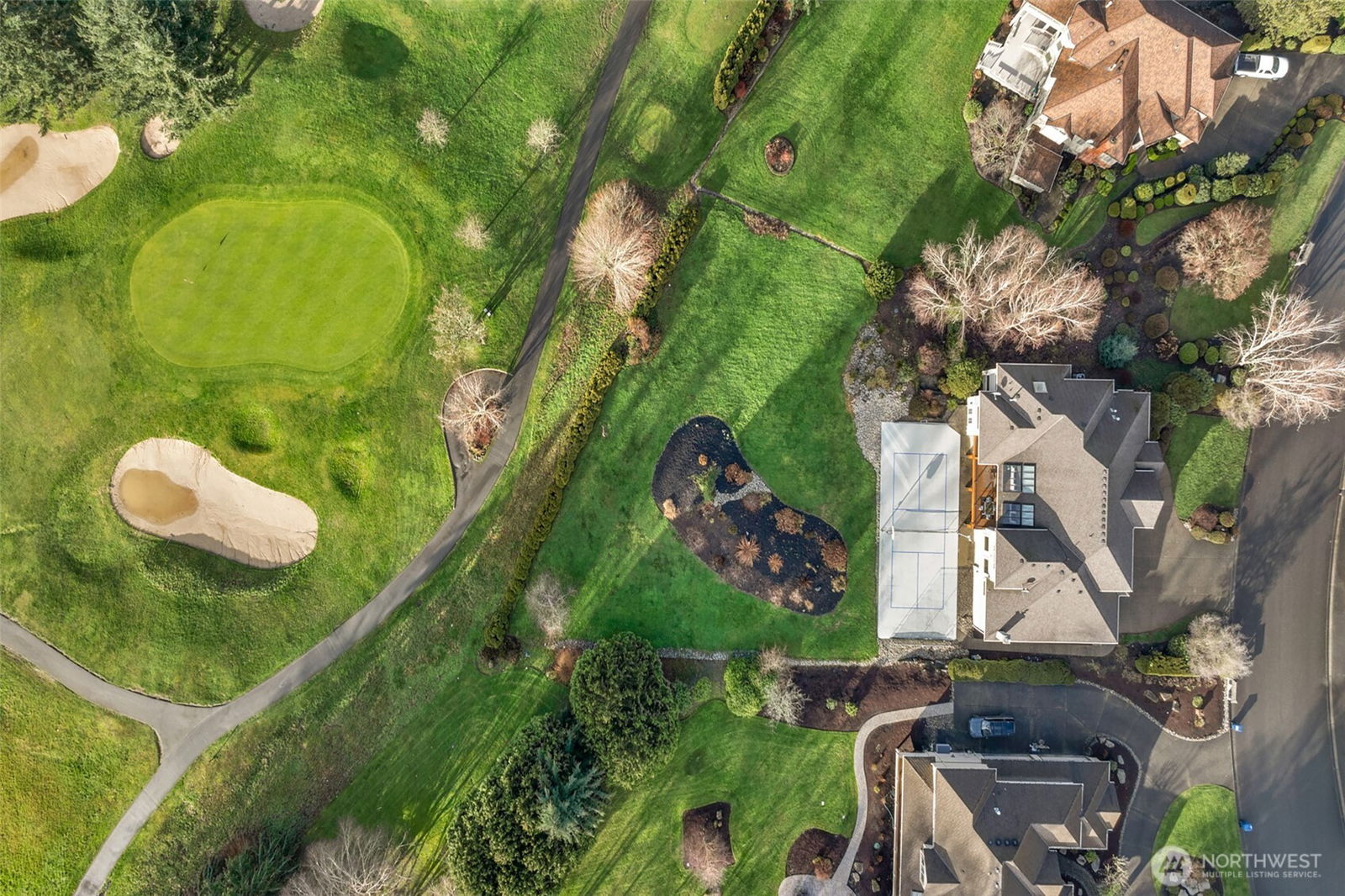 20622 121st Avenue SE, Snohomish | MLS# 2465458 | Skyline Properties ...