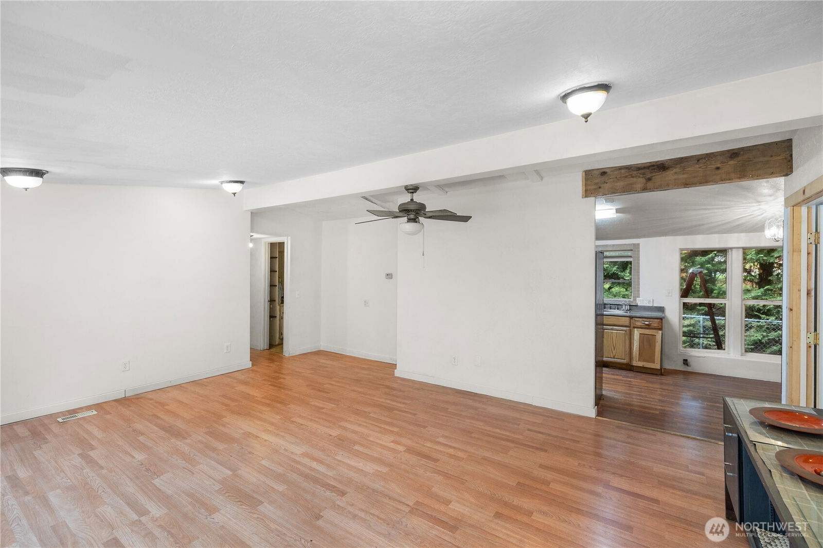 6321 176th Place NW, Stanwood | MLS# 2448272 | Skyline Properties, Inc ...