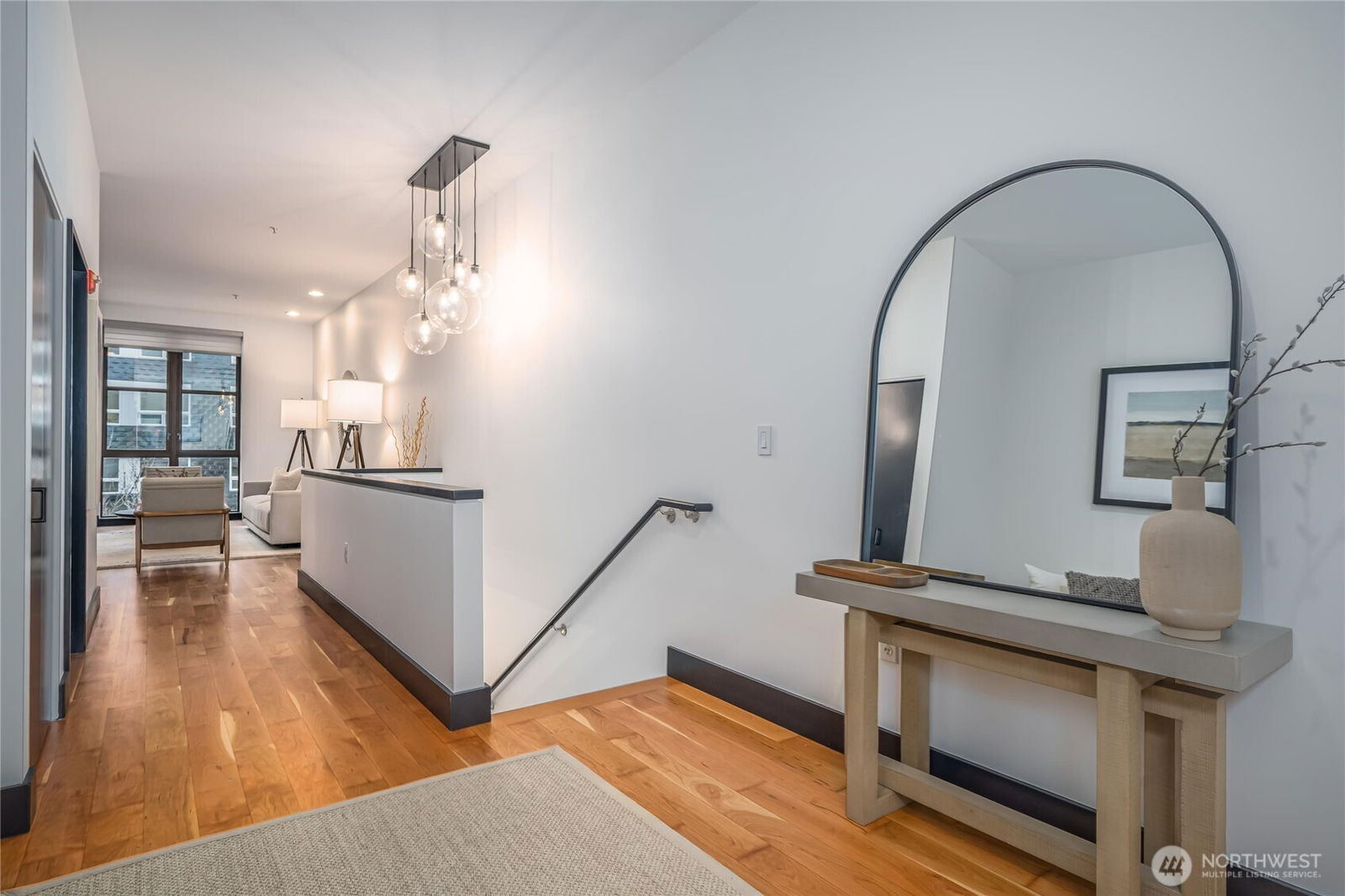 615 E Pike Street Unit #303, Seattle | MLS# 2466879 | Skyline ...
