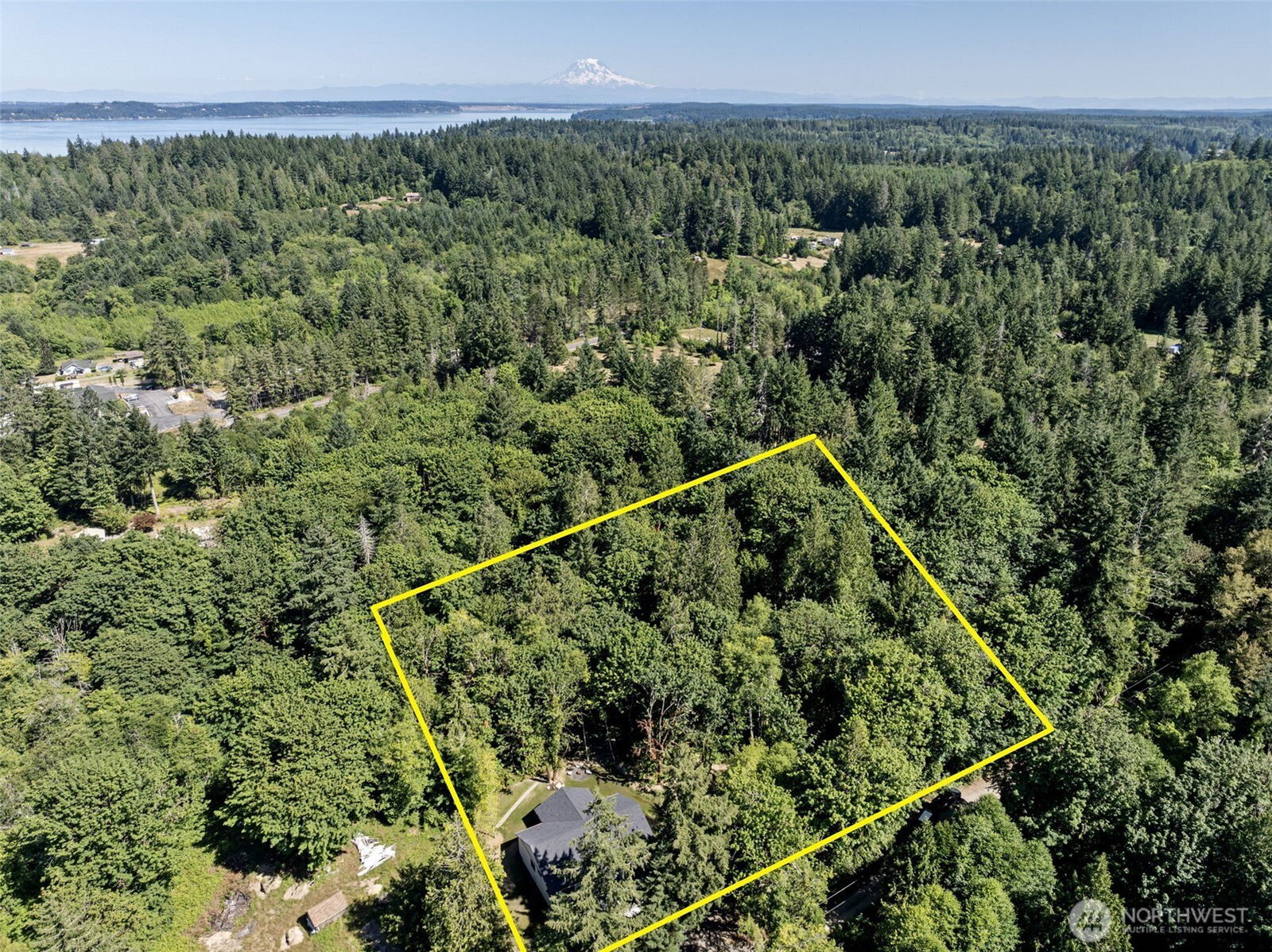 821 174th Avenue NW, Lakebay, WA 98349 | MLS # 2464533 Lakebay