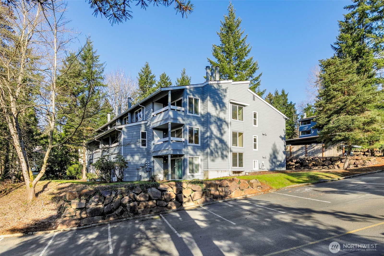 9470 Red-Wood Road NE Unit #C-217, Redmond | MLS# 2470325 | Skyline ...