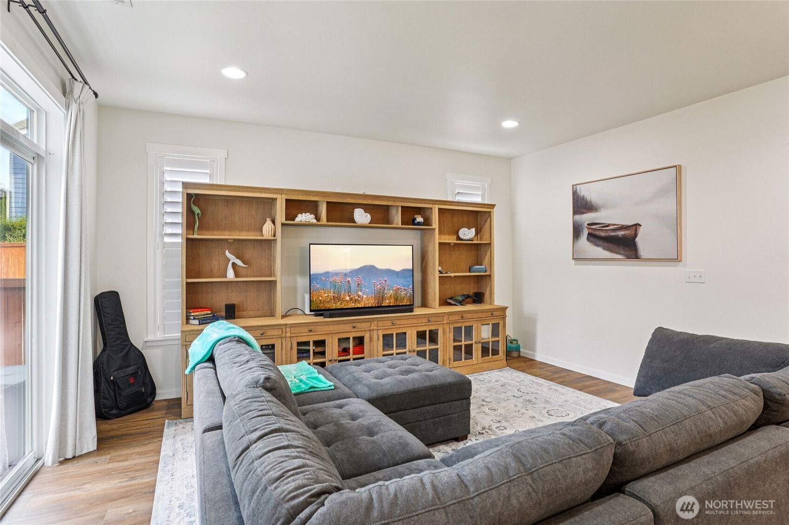 11293 Borgen Loop, Gig Harbor | MLS# 2466849 | Skyline Properties, Inc ...