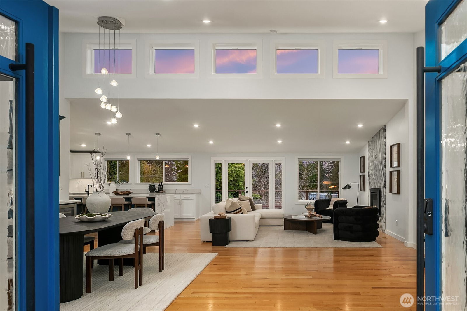 11007 126th Avenue NE, Kirkland | MLS# 2465922 | Skyline Properties ...