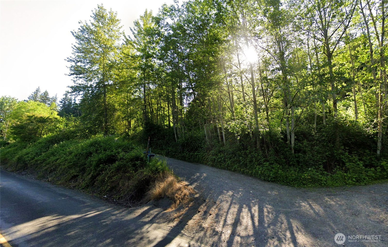 31822 Orville Road E, Graham | MLS# 2468007 | Skyline Properties, Inc ...