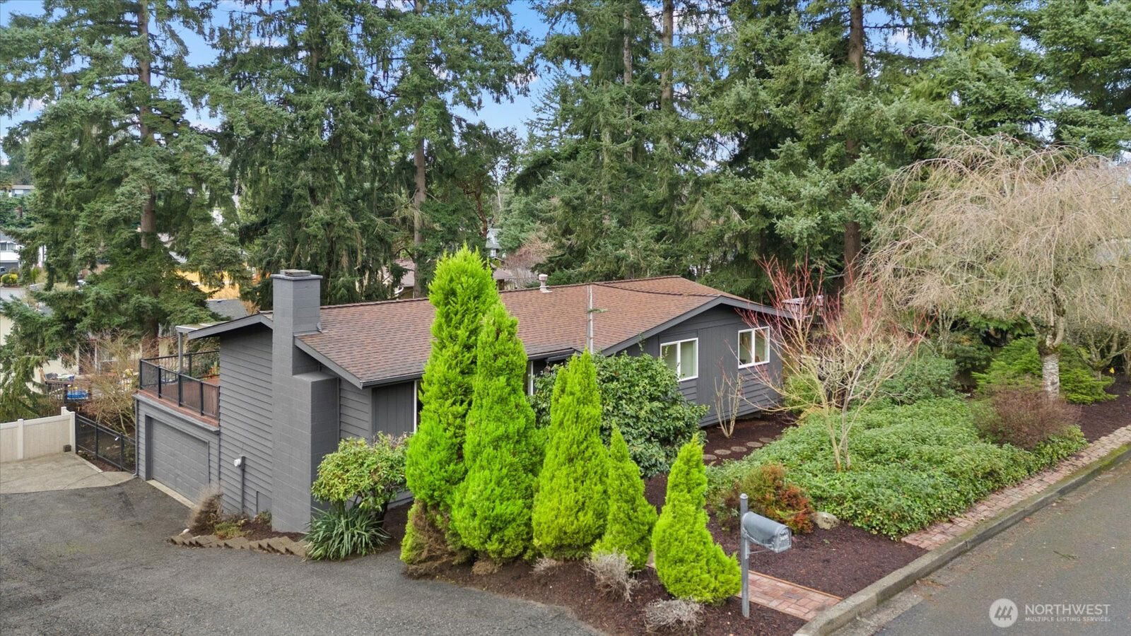 34515 25th Avenue SW, Federal Way | MLS# 2463266 | Skyline Properties ...