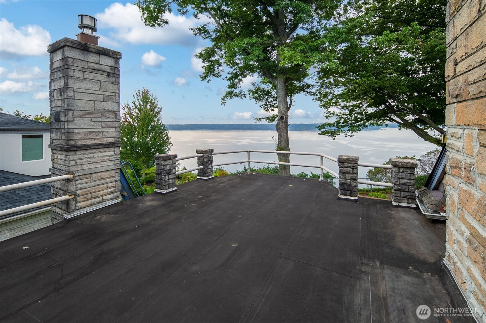 10445 Marine View Drive SW, Seattle | MLS# 2472635 | Skyline Properties ...