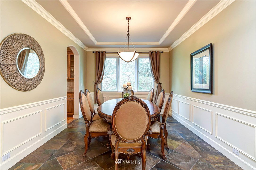 2801 275th Avenue SE, Sammamish, 98075