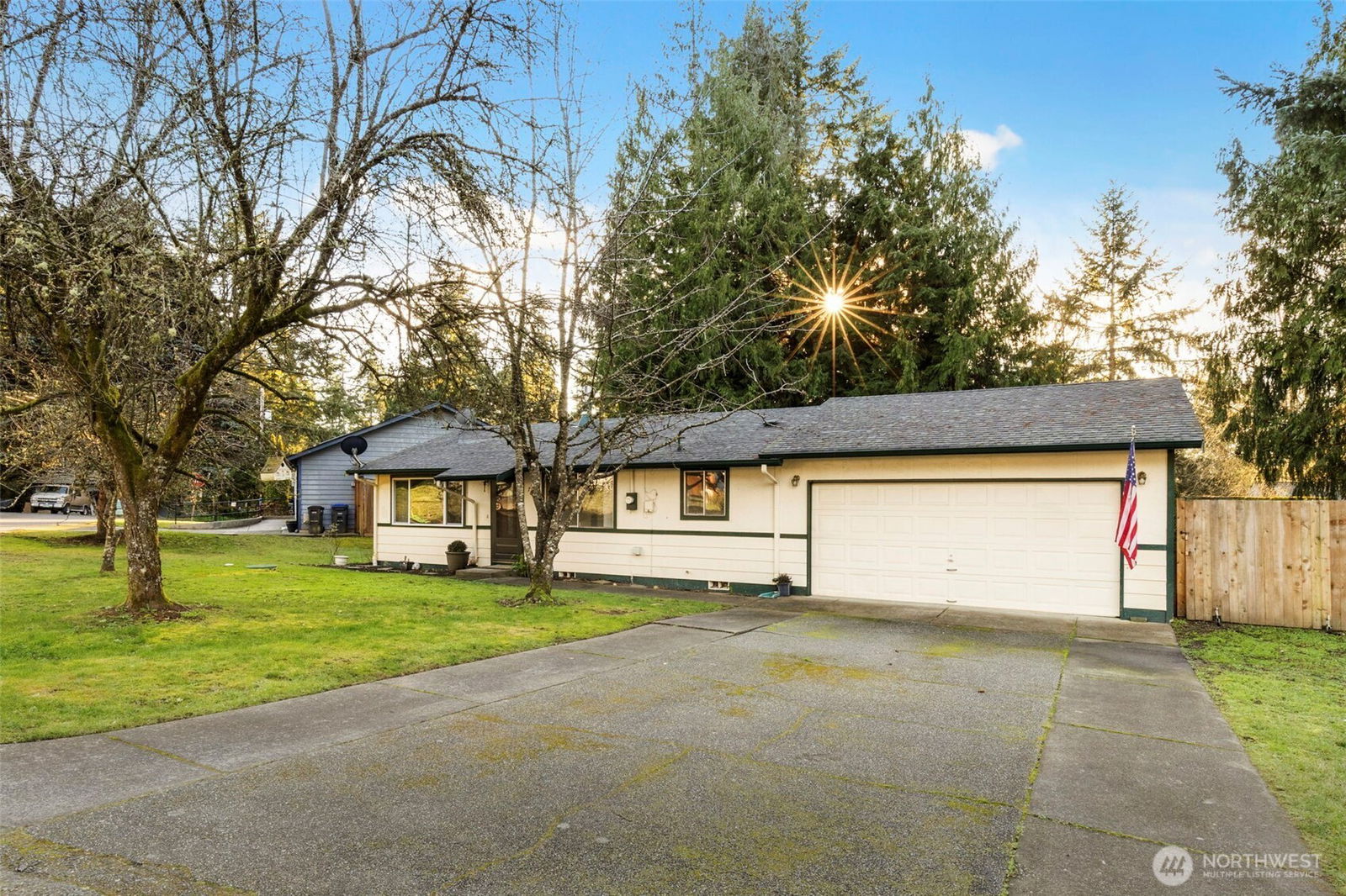 7606 Sandy Way NE, Poulsbo | MLS# 2468315 | Skyline Properties, Inc ...