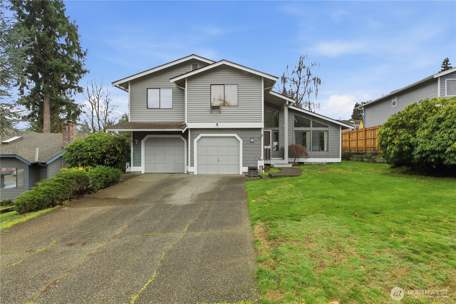 2719 SW 347th St Street, Federal Way | MLS# 2462808 | Skyline ...