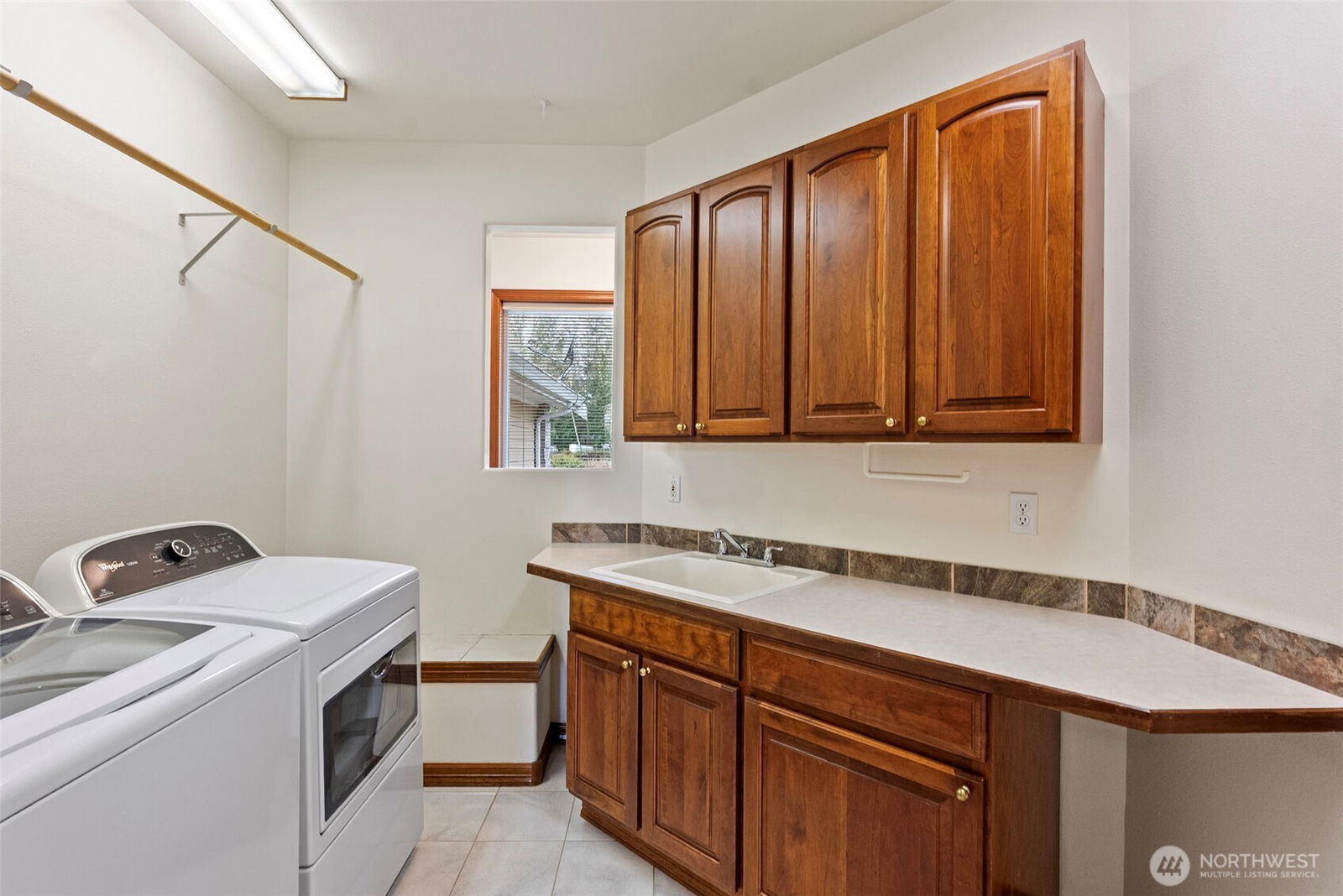 14815 14th Avenue NW, Gig Harbor, WA 98332 | MLS # 2463703 Maplewood ...