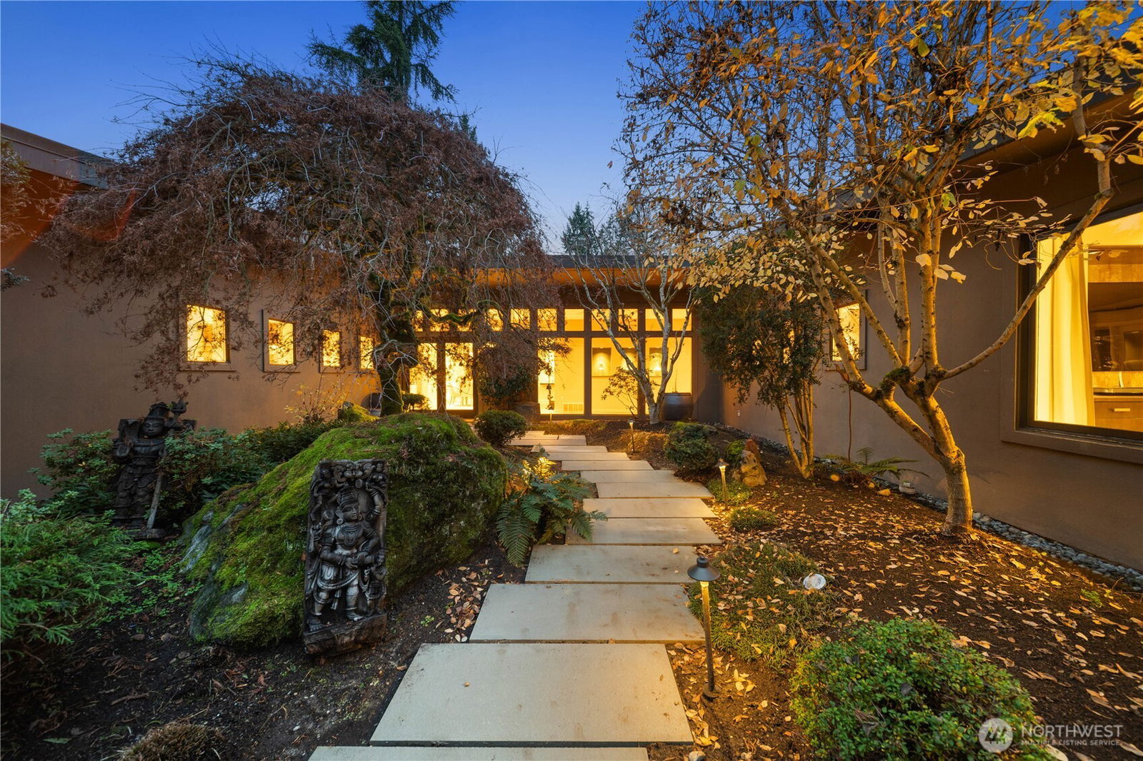 3215 78th Place NE, Medina | MLS# 2466381 | Skyline Properties, Inc ...