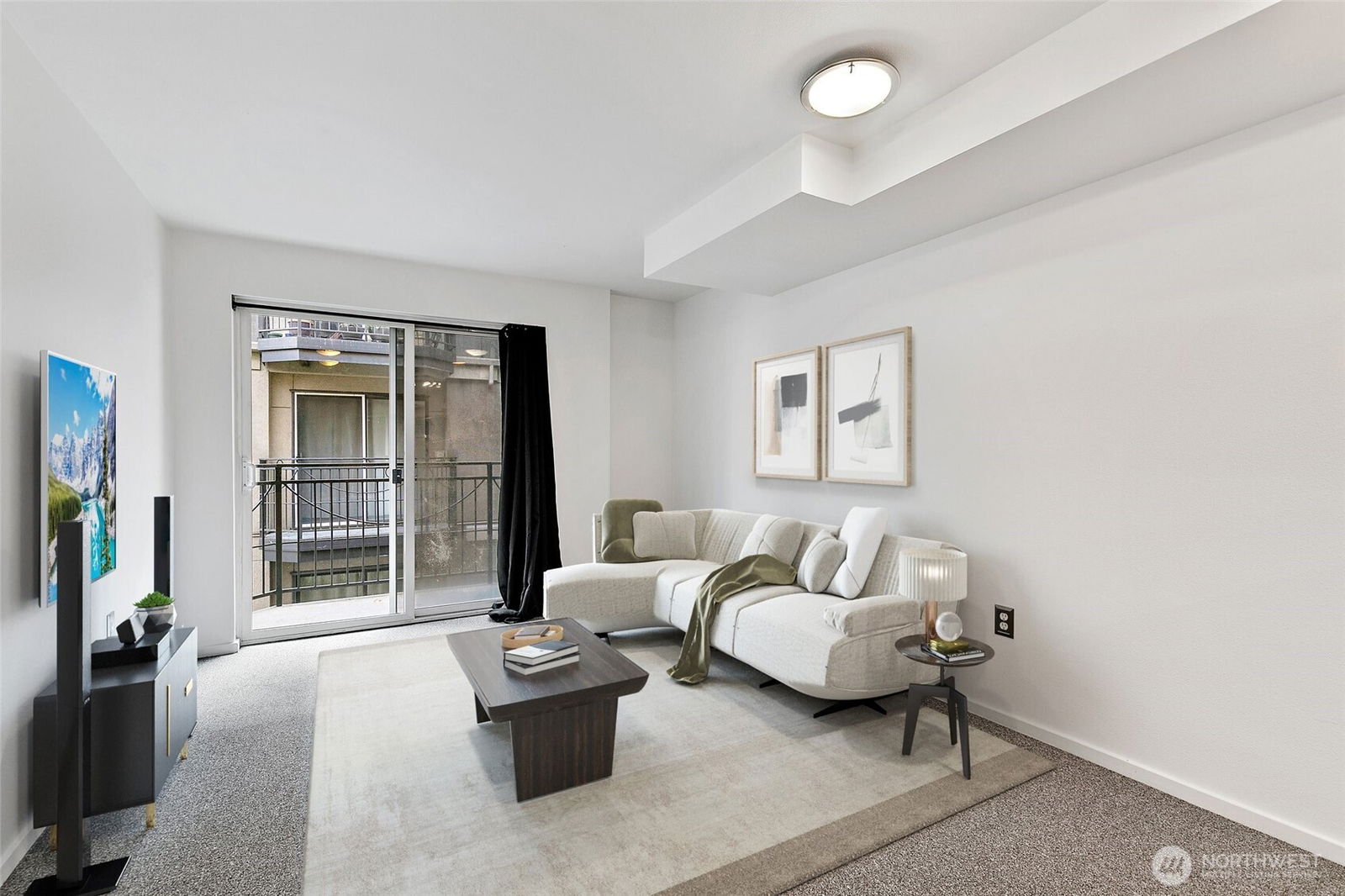 425 Vine Street Unit #610, Seattle | MLS# 2466850 | Skyline Properties ...