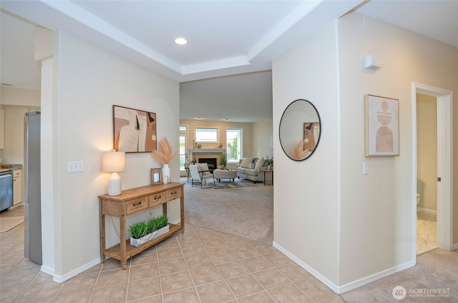 3729 21st Avenue NW, Gig Harbor | MLS# 2467357 | Skyline Properties ...