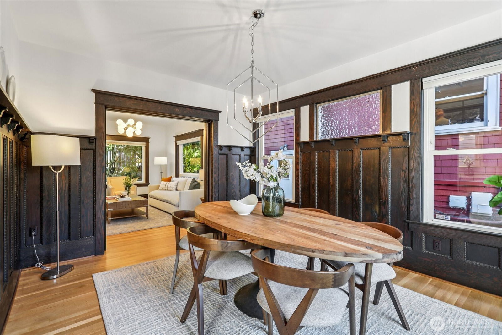 2419 2nd Avenue W, Seattle, WA 98119 | MLS # 2468457 Queen Anne