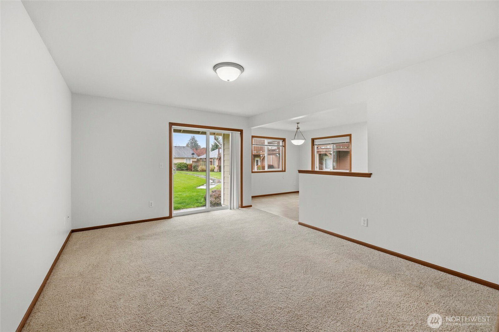 557 Neff Circle, Burlington | MLS# 2502150 | Skyline Properties, Inc ...