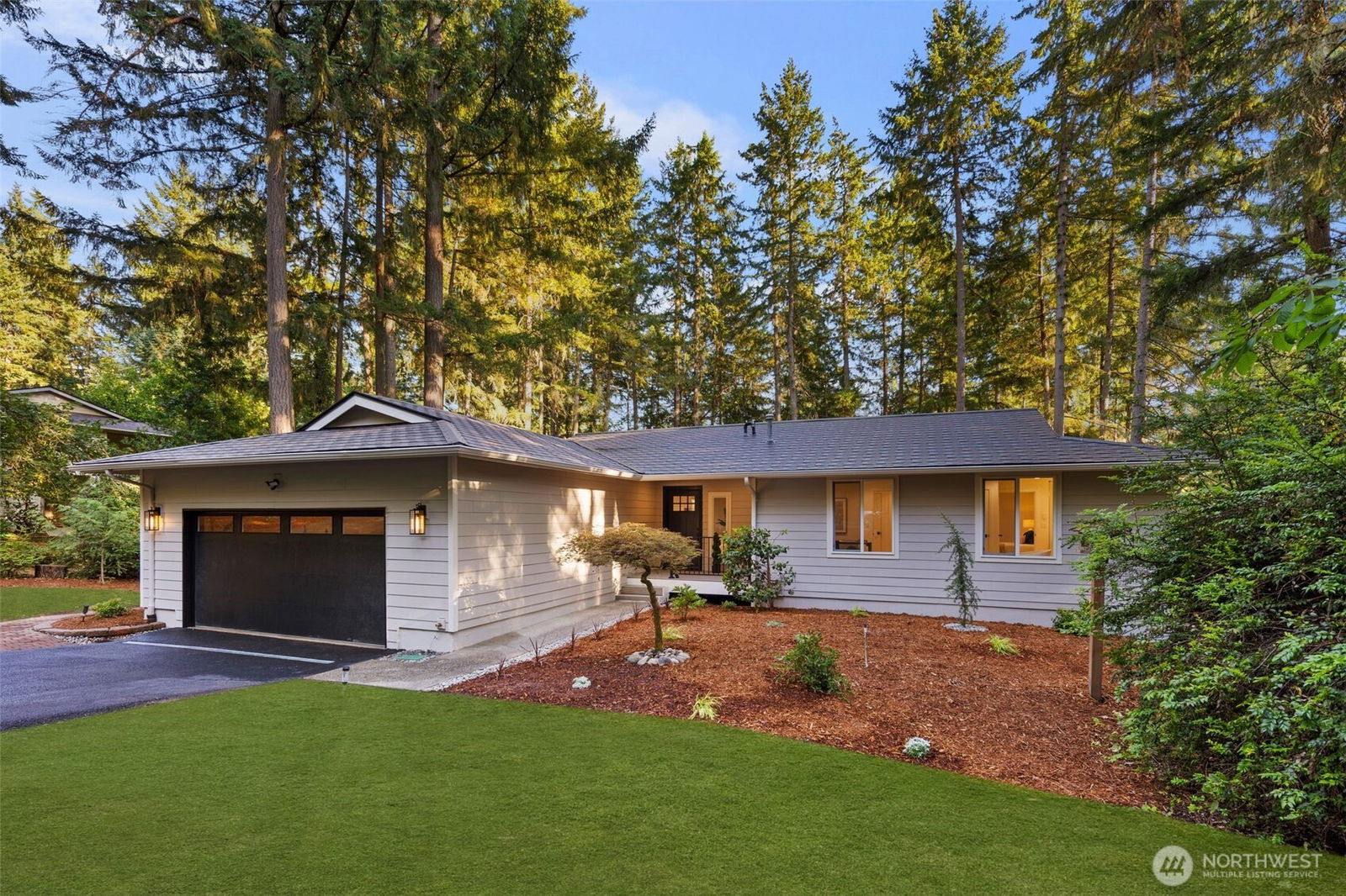 6118 51st Street NW, Gig Harbor | MLS# 2466154 | Skyline Properties ...