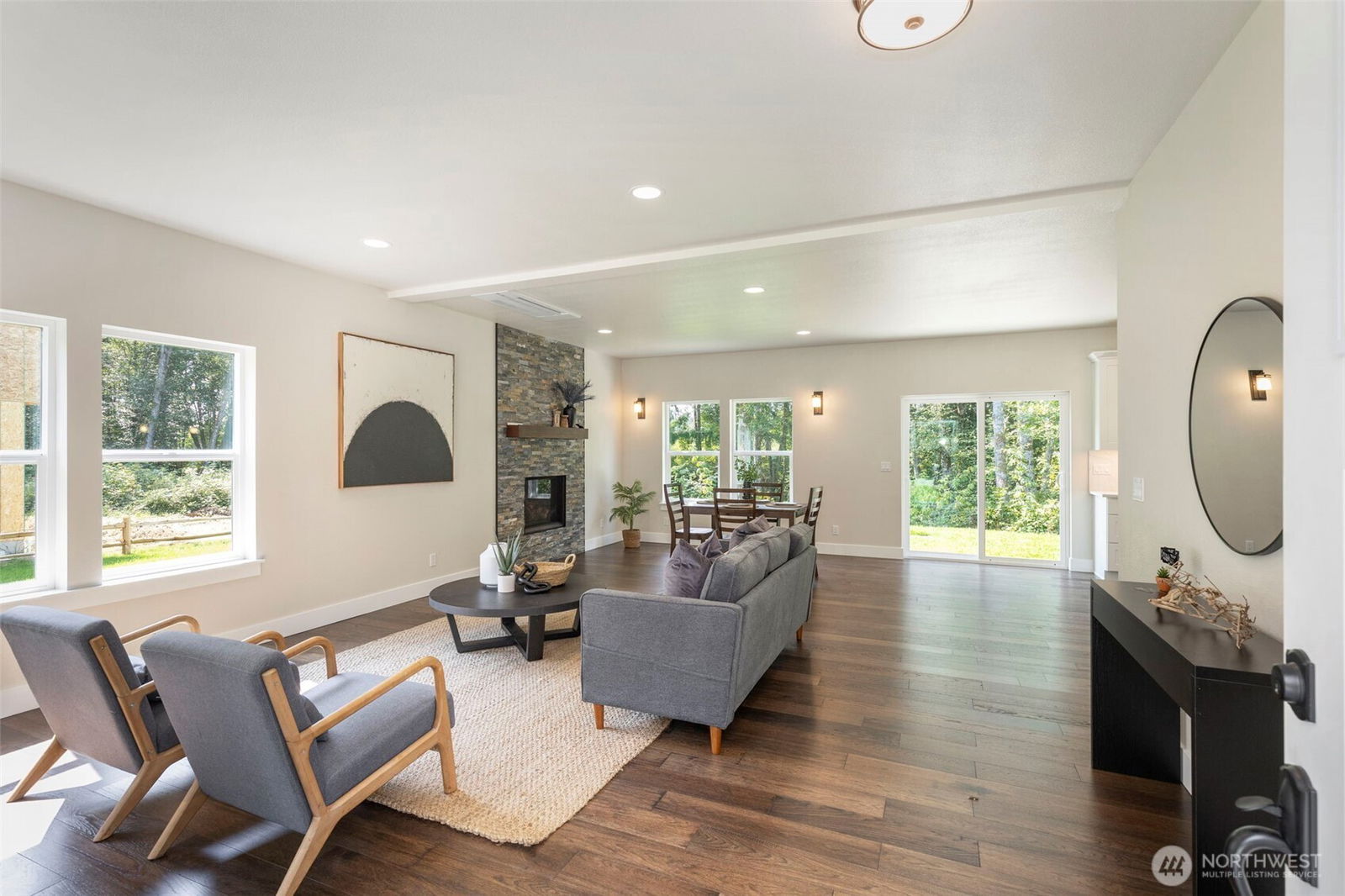 36651 Tamarack Drive NE, Hansville, WA 98340 | MLS # 2463687 Shorewood