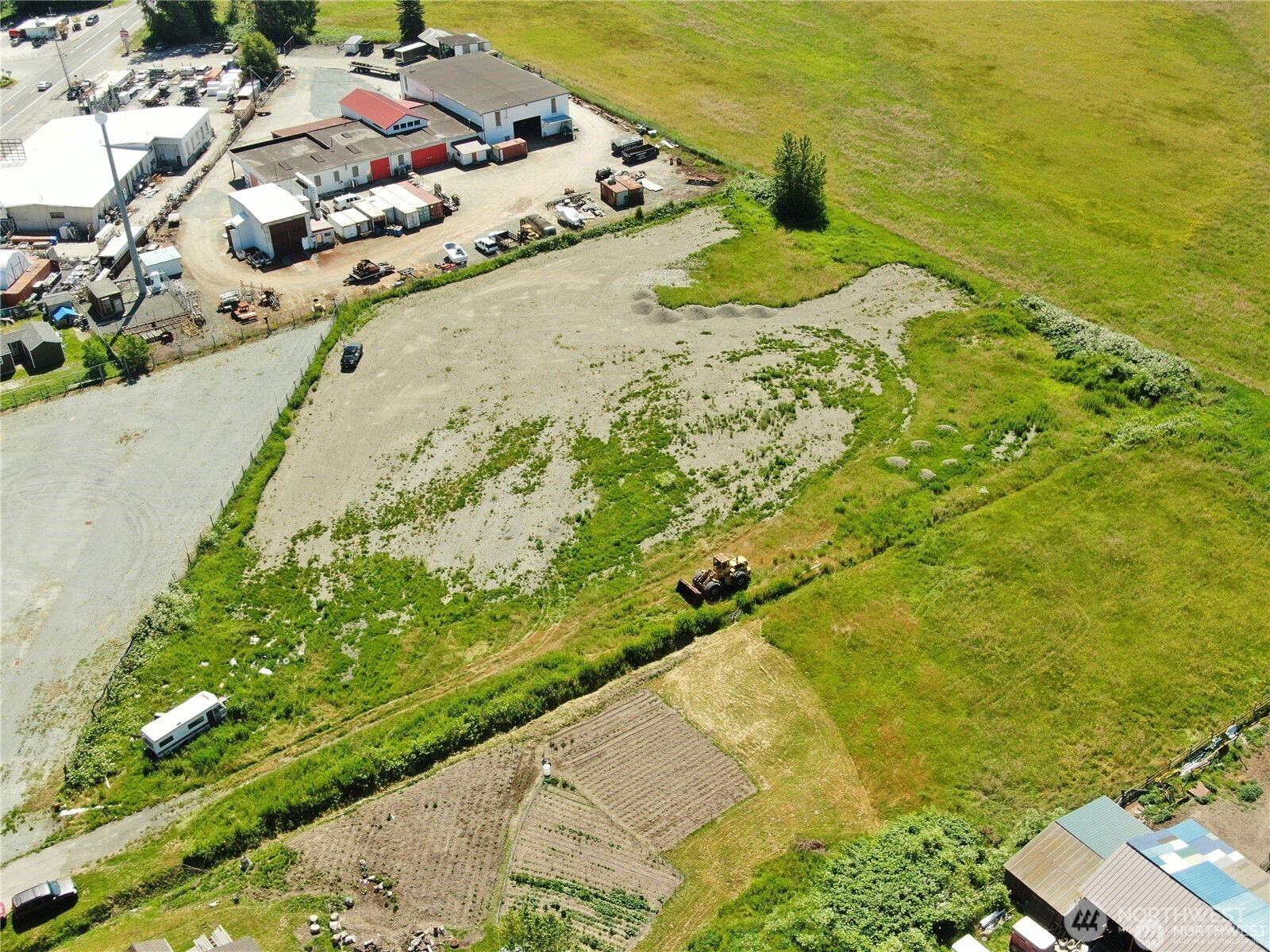 17900 State Route 536, Mount Vernon | MLS# 2465696 | Skyline Properties ...