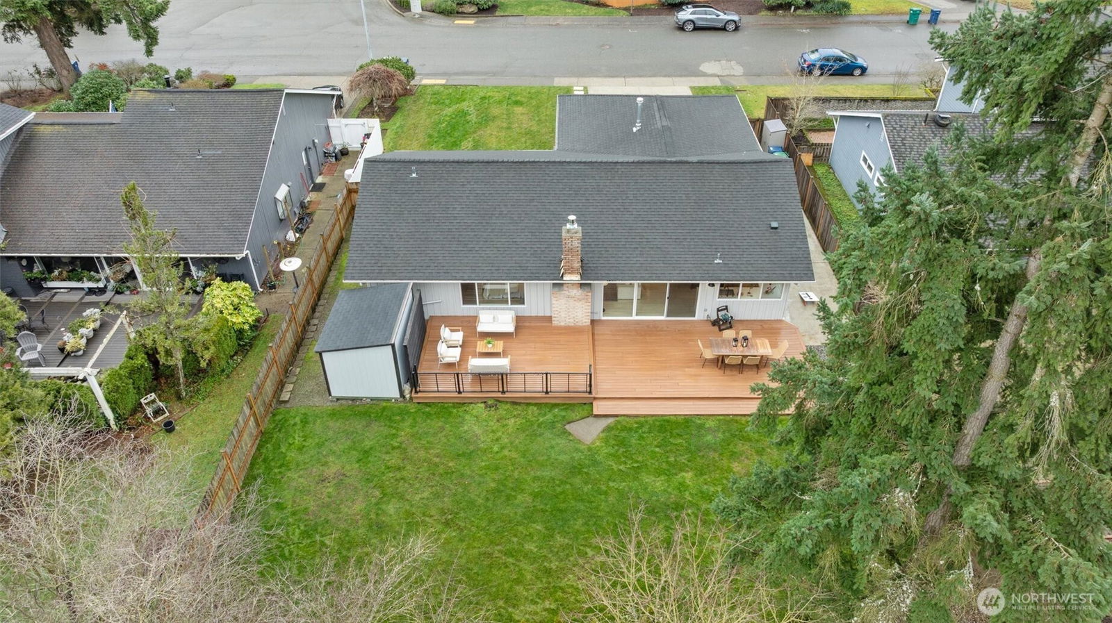 12220 NE 140th Street, Kirkland | MLS# 2468158 | Skyline Properties ...