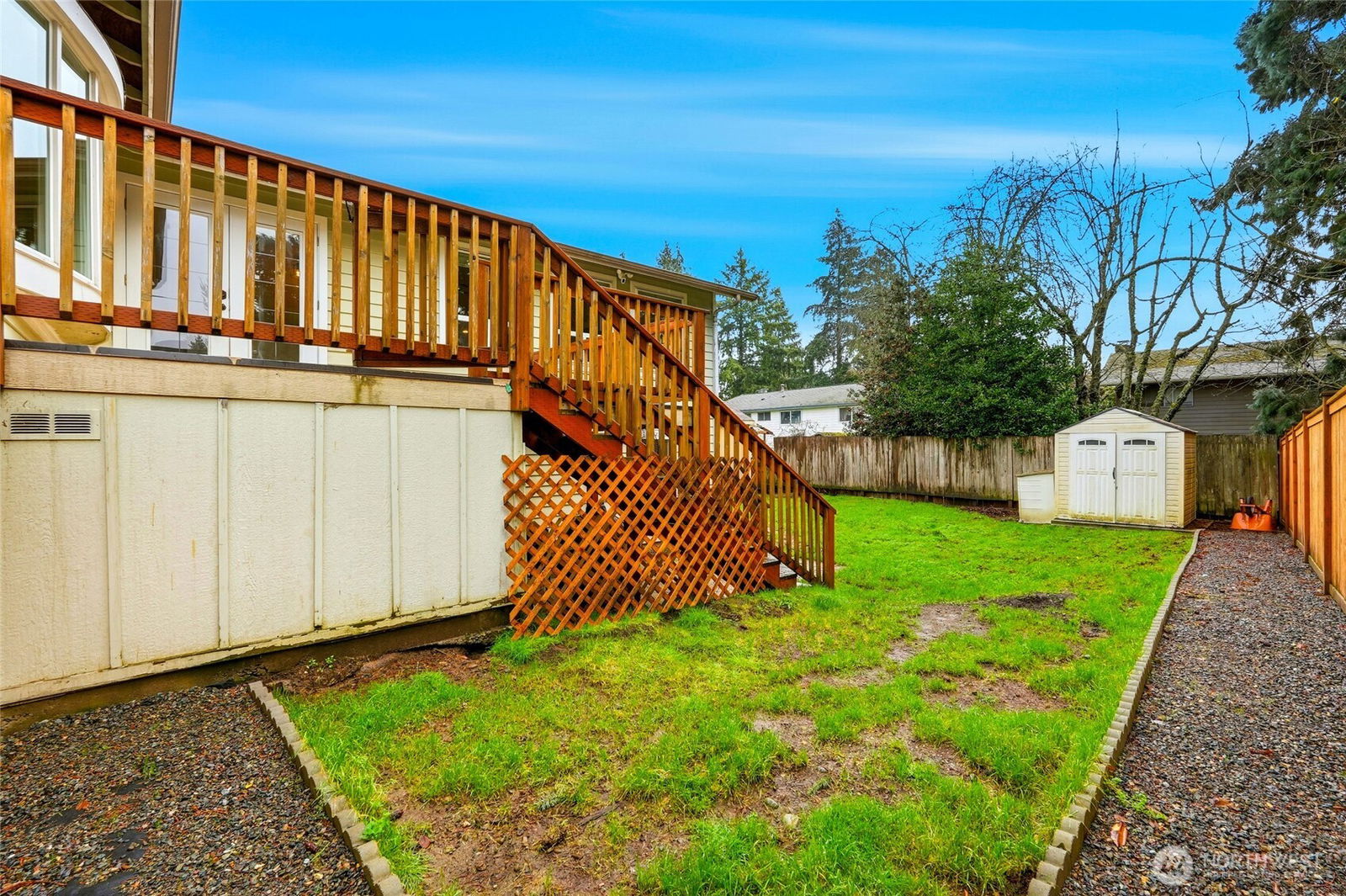 32130 27th Avenue SW, Federal Way | MLS# 2459048 | Skyline Properties ...
