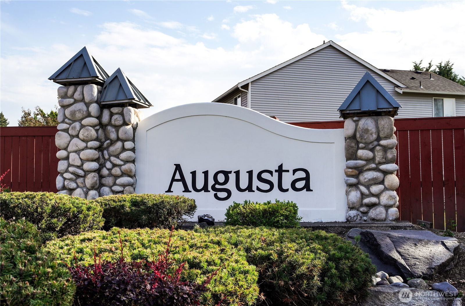 7525 195th Street Ct E, Spanaway | MLS# 2467010 | Skyline Properties ...