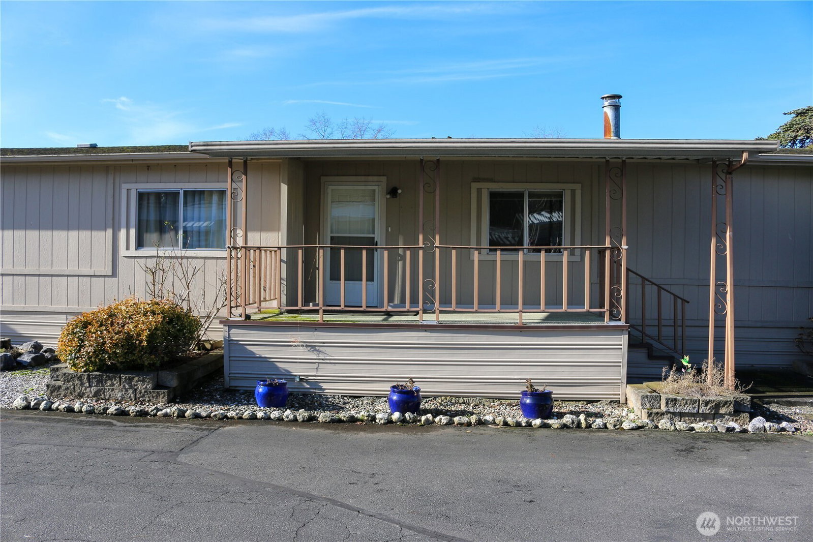 1200 Lincoln Street Unit #231, Bellingham | MLS# 2475851 | Skyline ...
