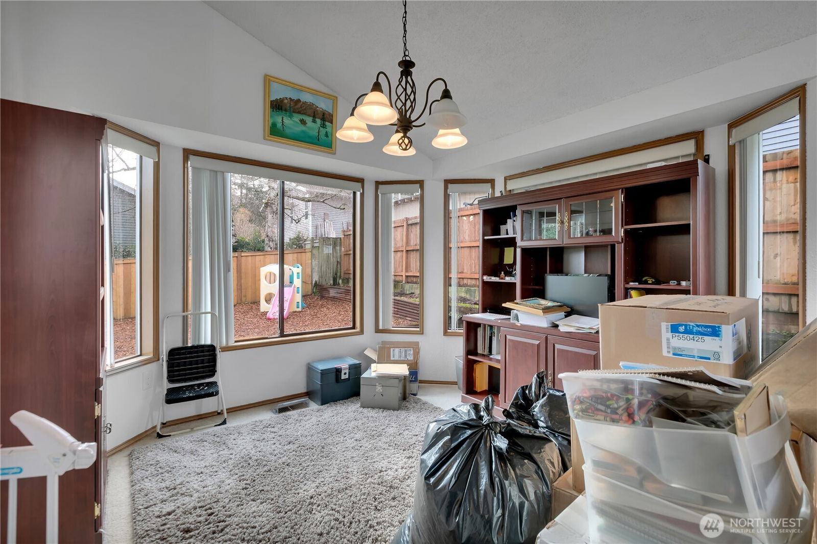 2719 SW 347th St Street, Federal Way | MLS# 2462808 | Skyline ...