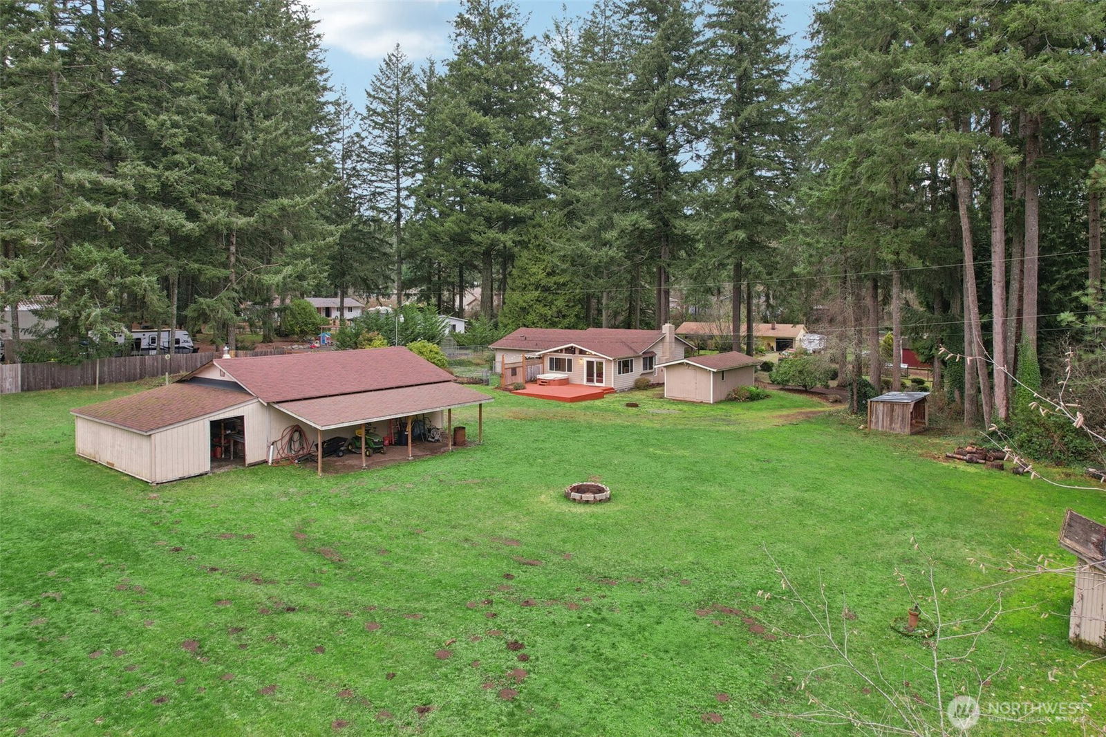 13114 98th Avenue Ct NW, Gig Harbor | MLS# 2467908 | Skyline Properties ...